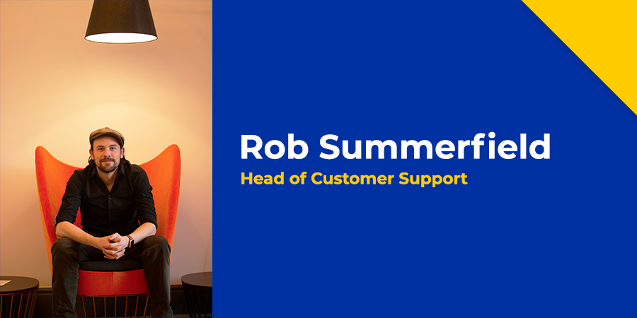 Measuring Your Impact | Groop Platform Features | Groop